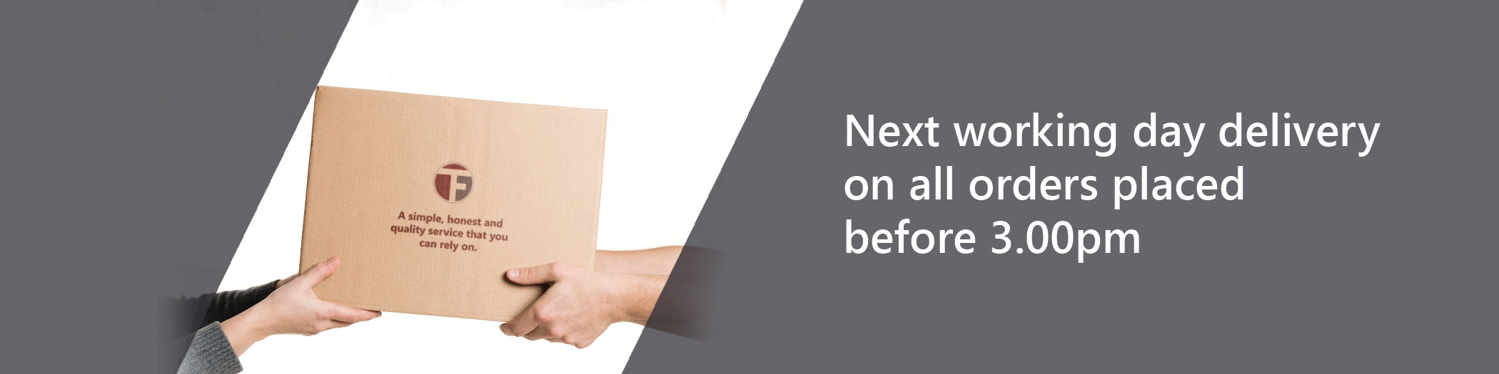 Toolfix Joinery Supplies | Buy Joinery Supplies & Hardware